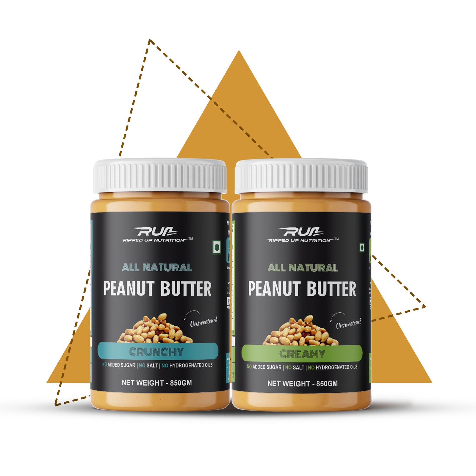 Protein Foods | Protein Oatmeal, Protein Cookies Bodybuilding Online