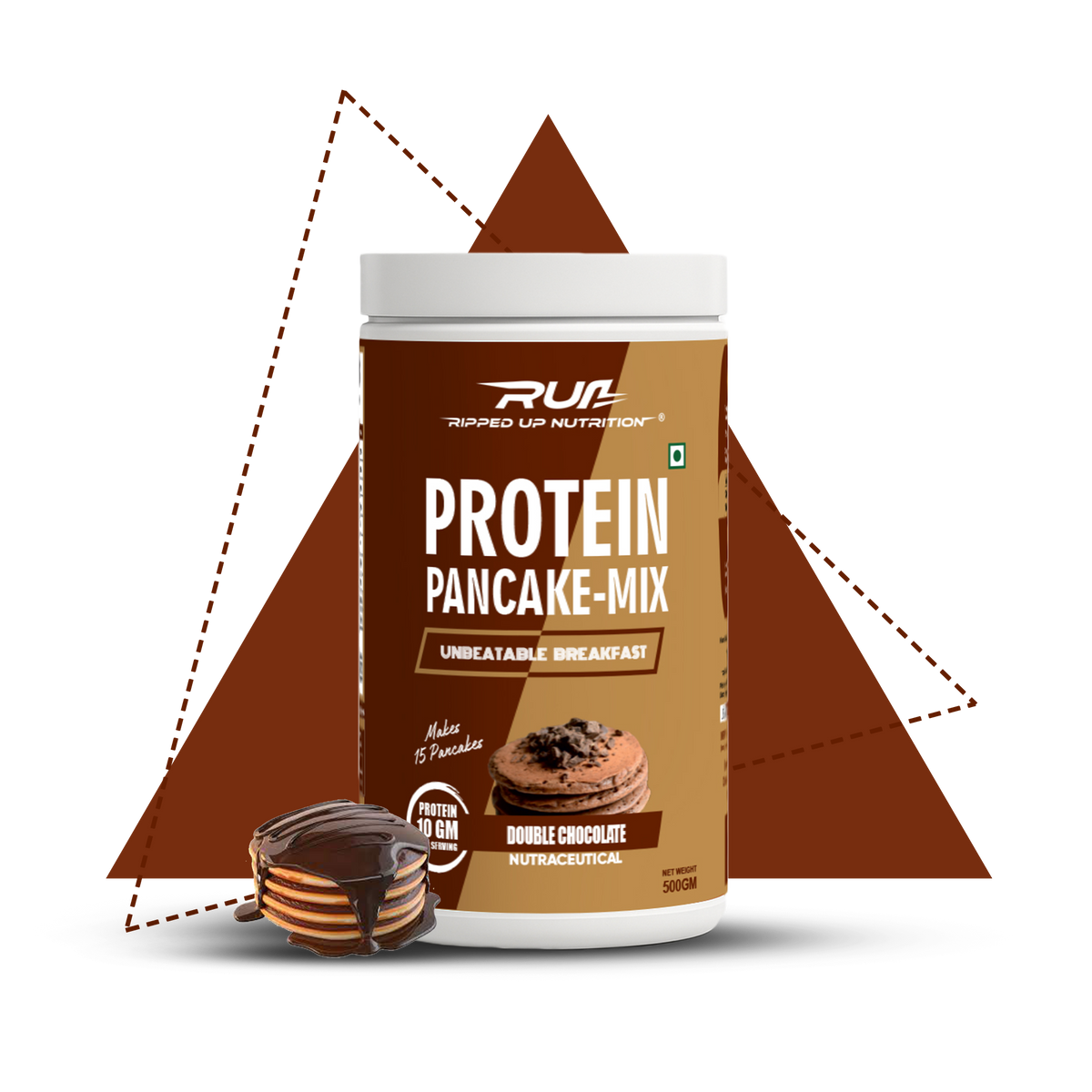 Protein Foods | Protein Oatmeal, Protein Cookies Bodybuilding Online