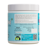 Creatine Monohydrate | Enhance Performance and Power
