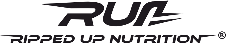 Ripped Up Nutrition: Premium Protein Supplements for Fitness Goals ...