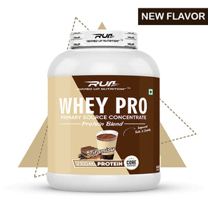 Whey Protein Isolate | Buy Whey Protein Isolate, Whey Isolate Protein ...