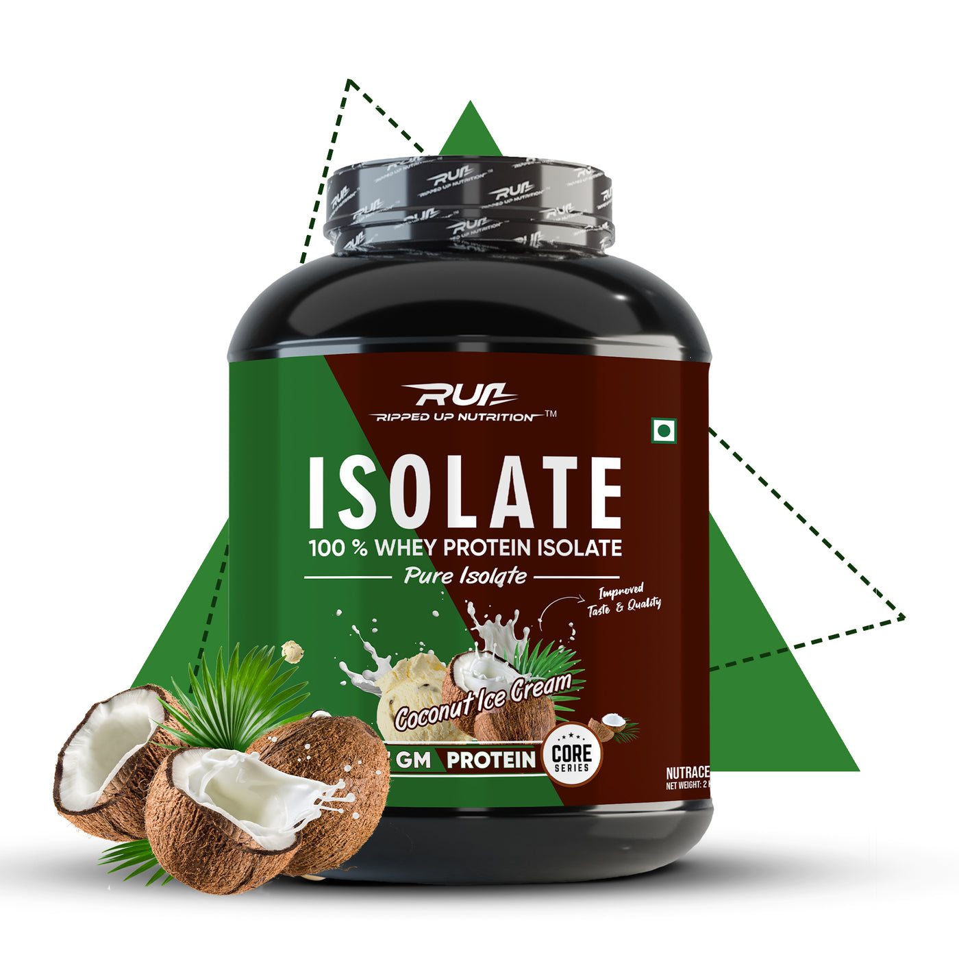 Whey Protein Isolate | Buy Whey Protein Isolate, Whey Isolate Protein ...