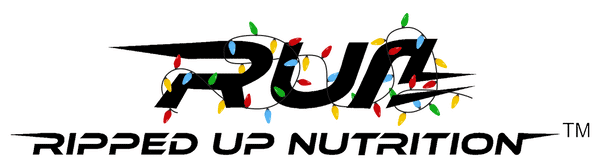 Ripped Up Nutrition: Best Protein Supplements (Recommended)