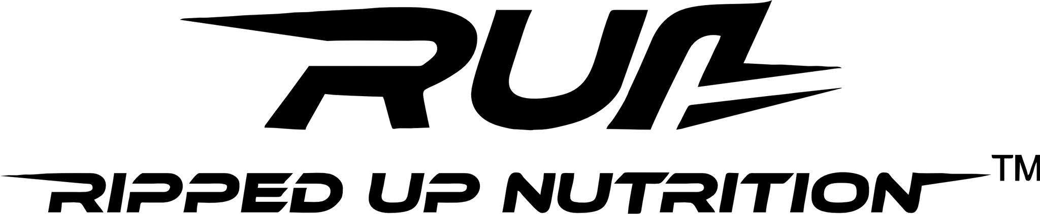 Ripped Up Nutrition- Easy Protein!