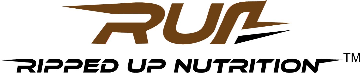 Ripped Up Nutrition: Best Protein Supplements (Recommended)