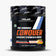 Conquer Pre Workout - Hardcore Stimulant Loaded Formula